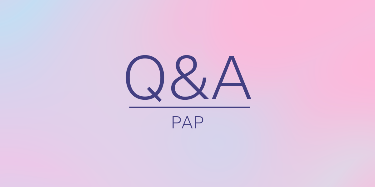 What Is PAP Toothpaste? Gentle Whitening Explained | NUEOS